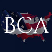 My Courses - Baptist College of America
